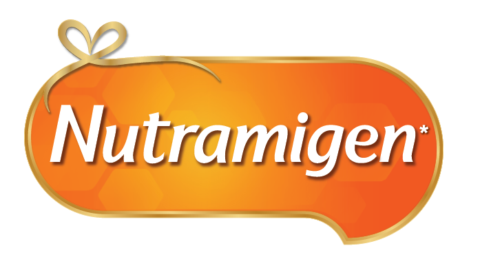 Produits | Nutramigen 3 LGG®